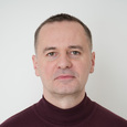 Marin Kos - Centar za pružanje usluga u zajednici Mali dom